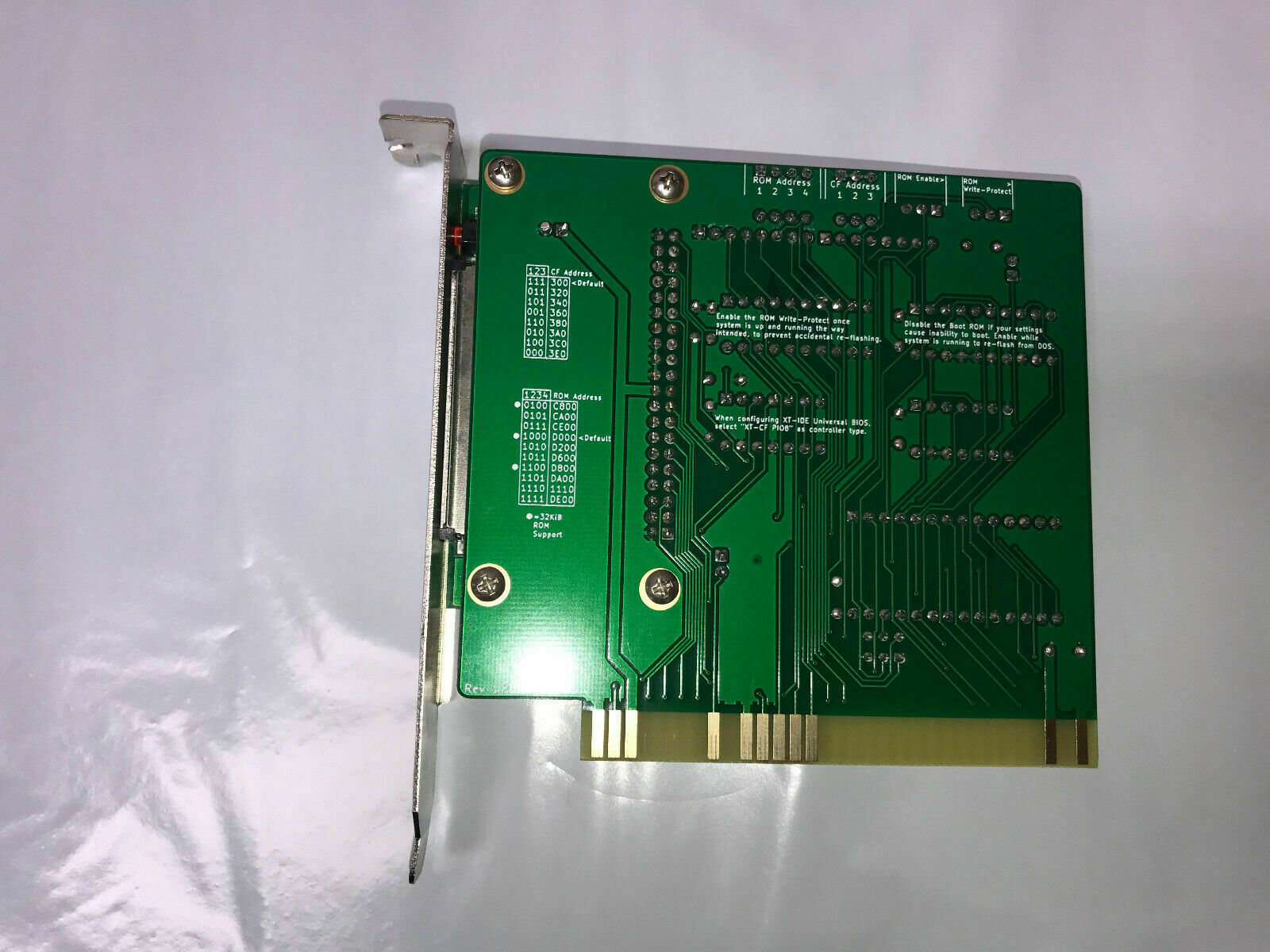 minuszerodegrees.net